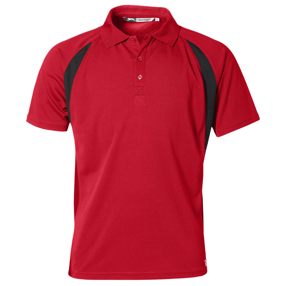 Mens Apex Golf Shirt | Brandability