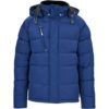 Mens Balkan Insulated Jacket | Brandability