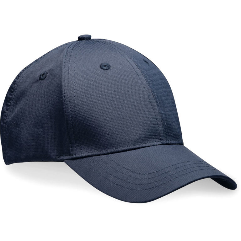 Performance Cap - 6 Panel | Brandability