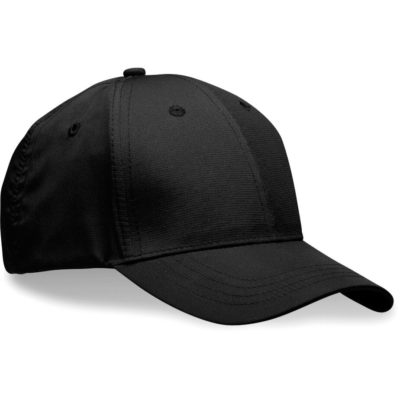 Performance Cap - 6 Panel | Brandability