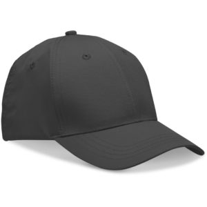 Performance Cap - 6 Panel | Brandability
