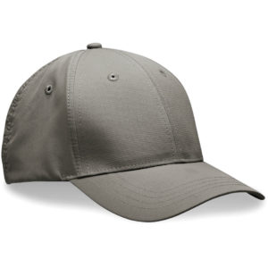 Performance Cap - 6 Panel | Brandability