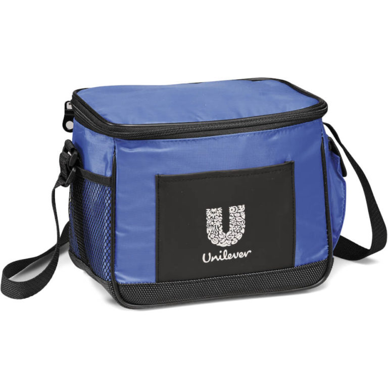 Frostbite 6-Can Cooler | Brandability