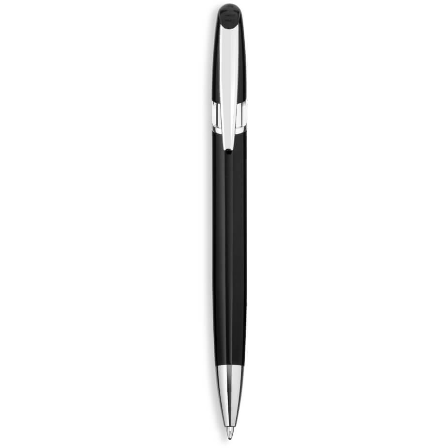 Altitude Hawk-Eye Ball Pen | Brandability