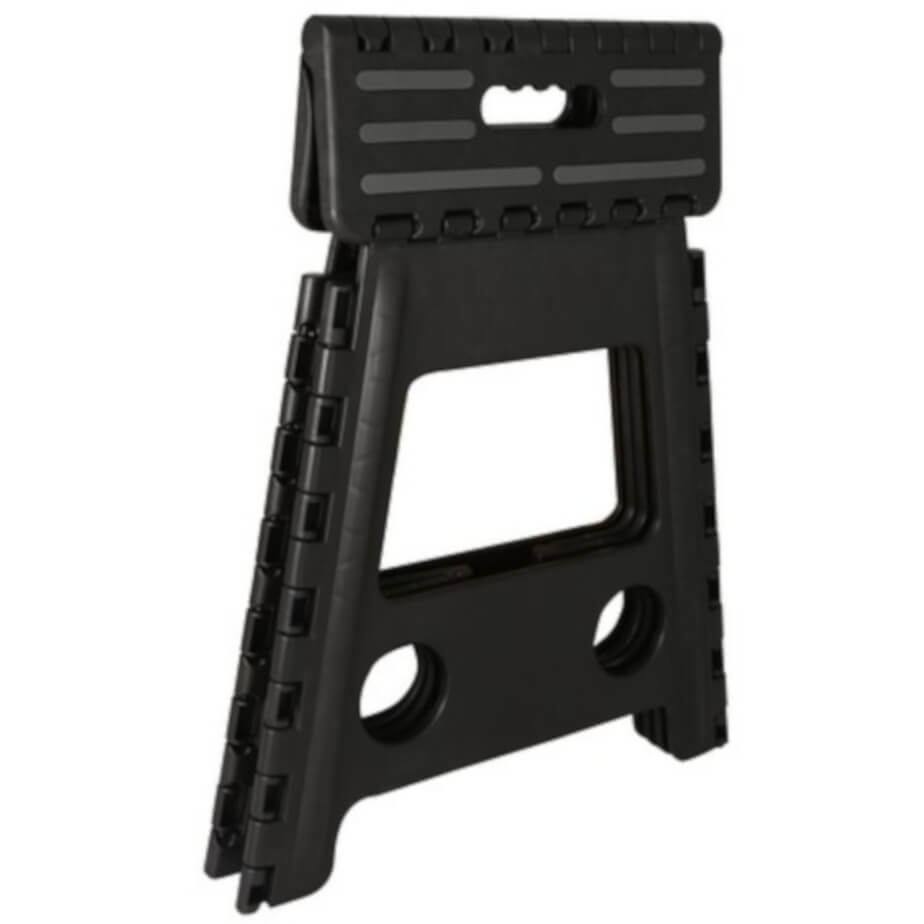 Folding Step Up Chair | Brandability