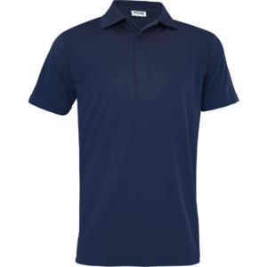 Mens Pro Golf Shirt | Brandability