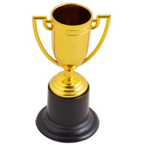 Mini Cup Trophy | Brandability