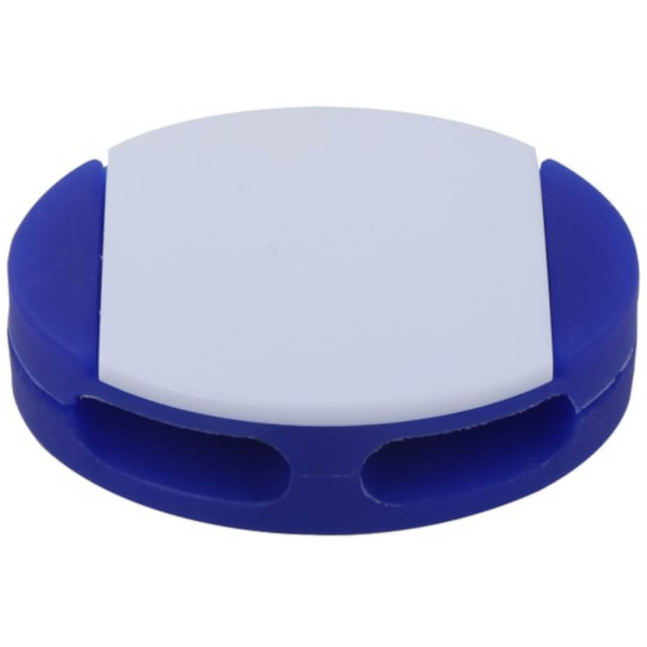 Silicone Cable Organiser | Brandability