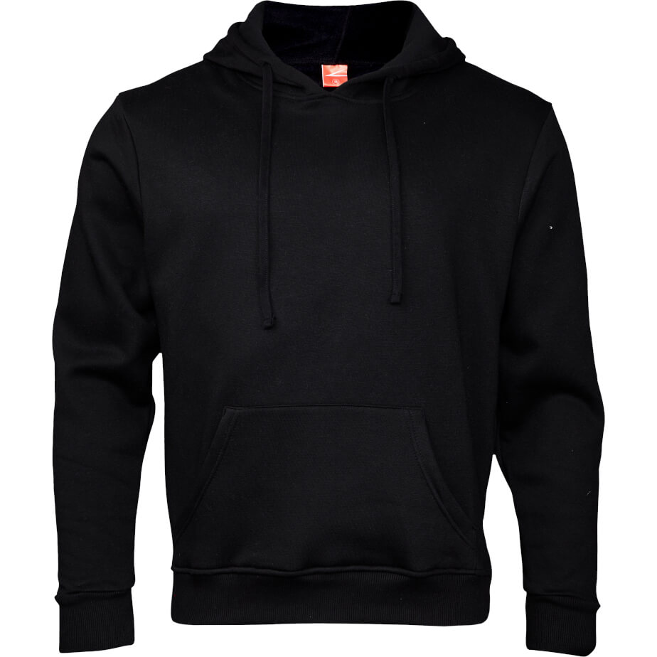 FWRD Base Hoodie | Brandability