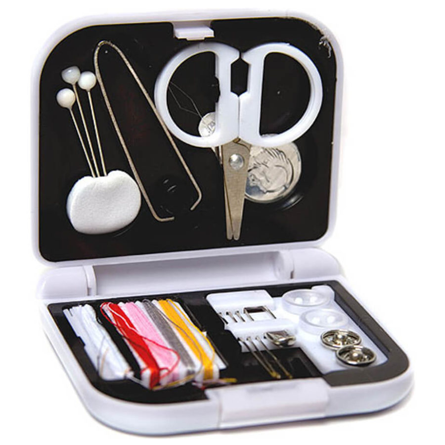 Sewing Kit | Brandability