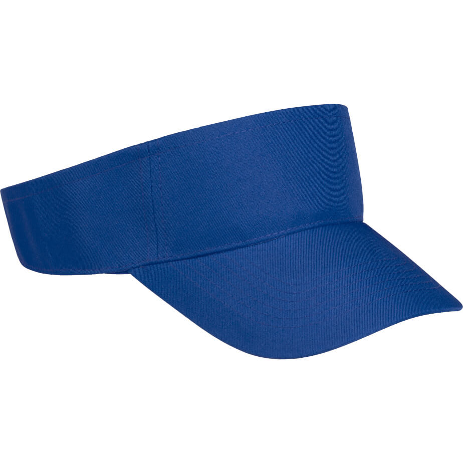 Basic Sun Visor | Brandability
