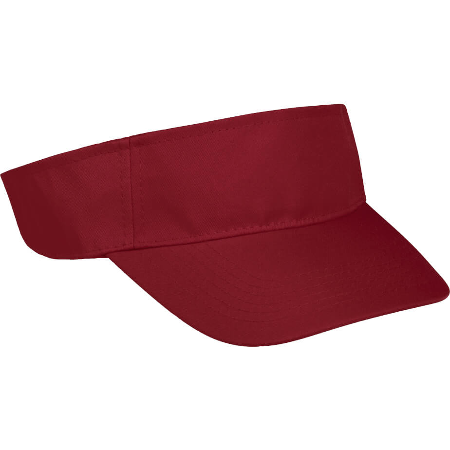 Basic Sun Visor | Brandability