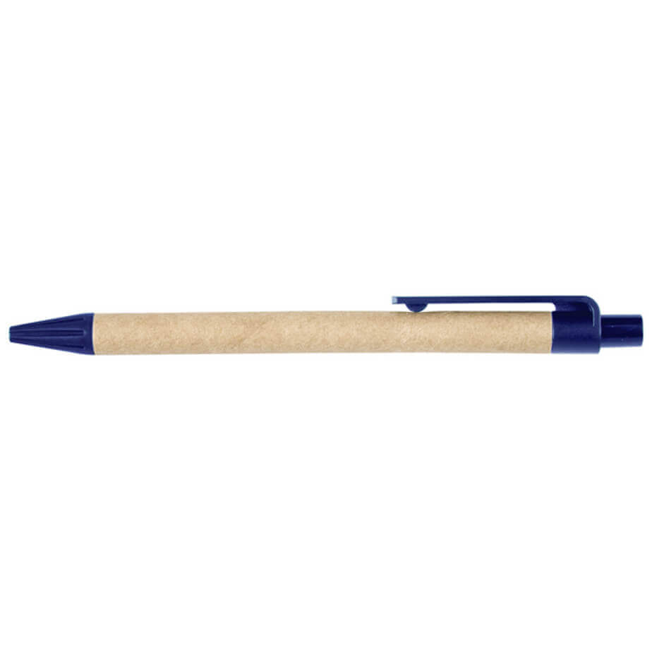 Recycle Pen | Brandability