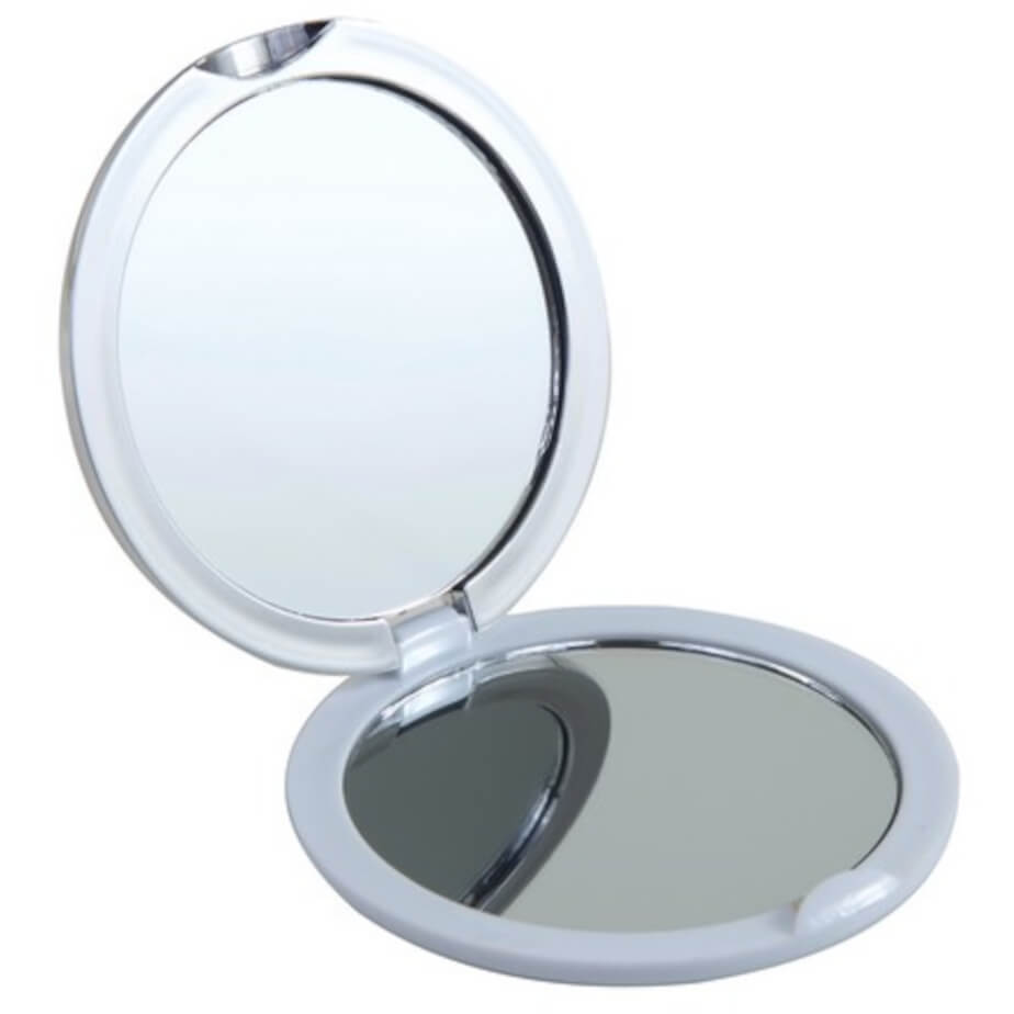 Compact Mirror | Brandability