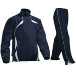 BRT Reflect Tracksuit | Brandability