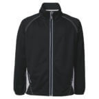 BRT Hydro Tracksuit Top | Brandability