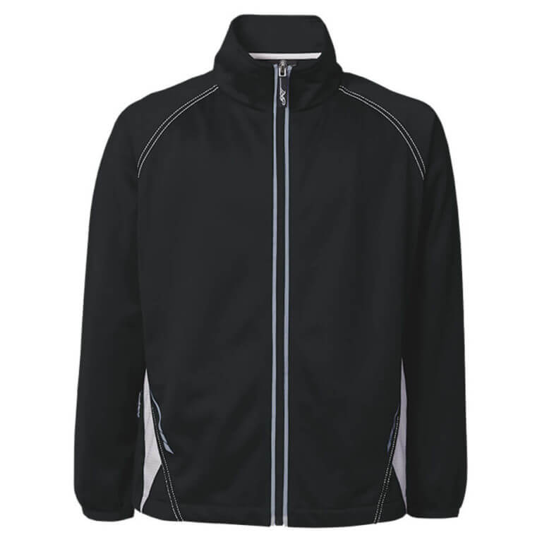 BRT Hydro Tracksuit Top | Brandability