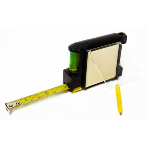 Tape Measure - Handy Man | Brandability