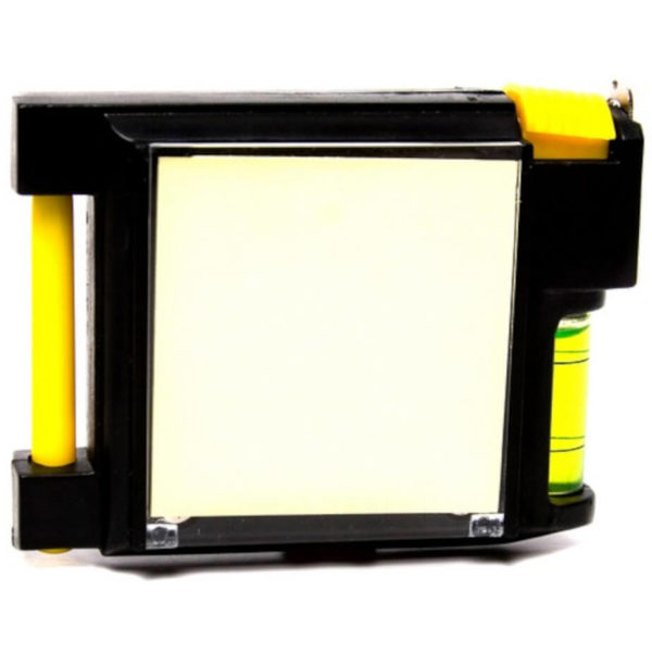 Tape Measure - Handy Man | Brandability