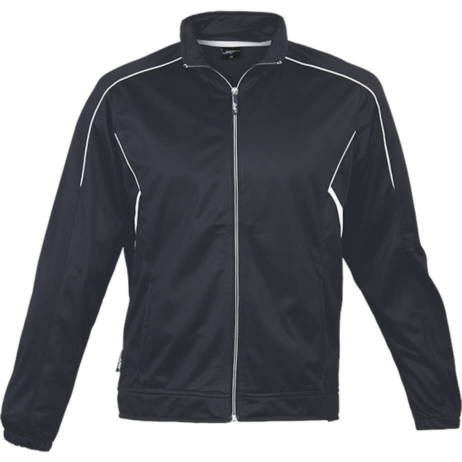 BRT Champion Tracksuit Top | Brandability
