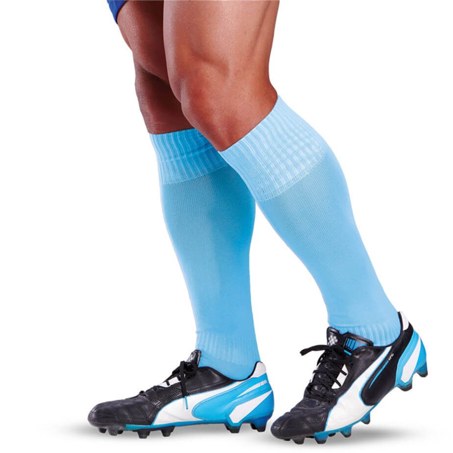 BRT Team Sock | Brandability