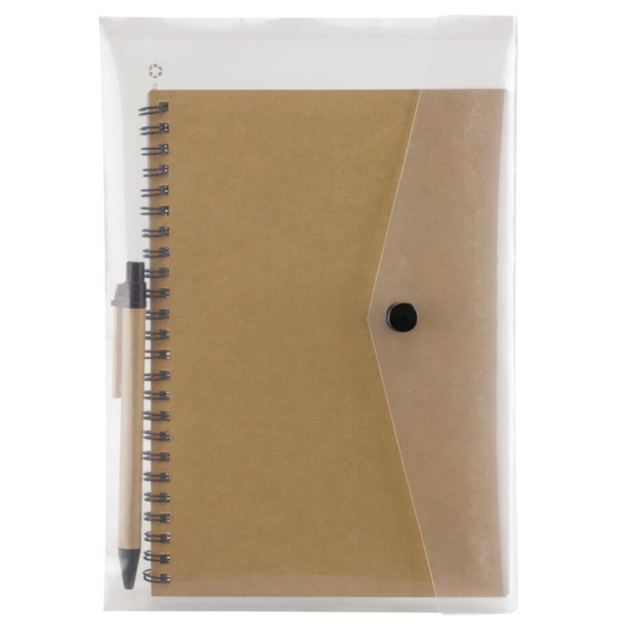 Custom Branded & Promotional Eco Friendly Product | Brandability