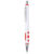 Dot Pattern Ballpoint Pen | Brandability