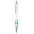 Dot Pattern Ballpoint Pen | Brandability