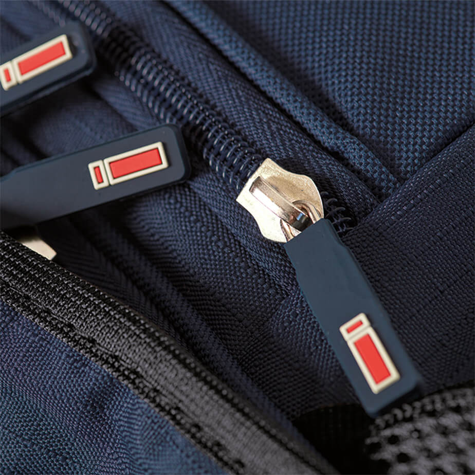 Trailwalker 2 Backpack | Brandability