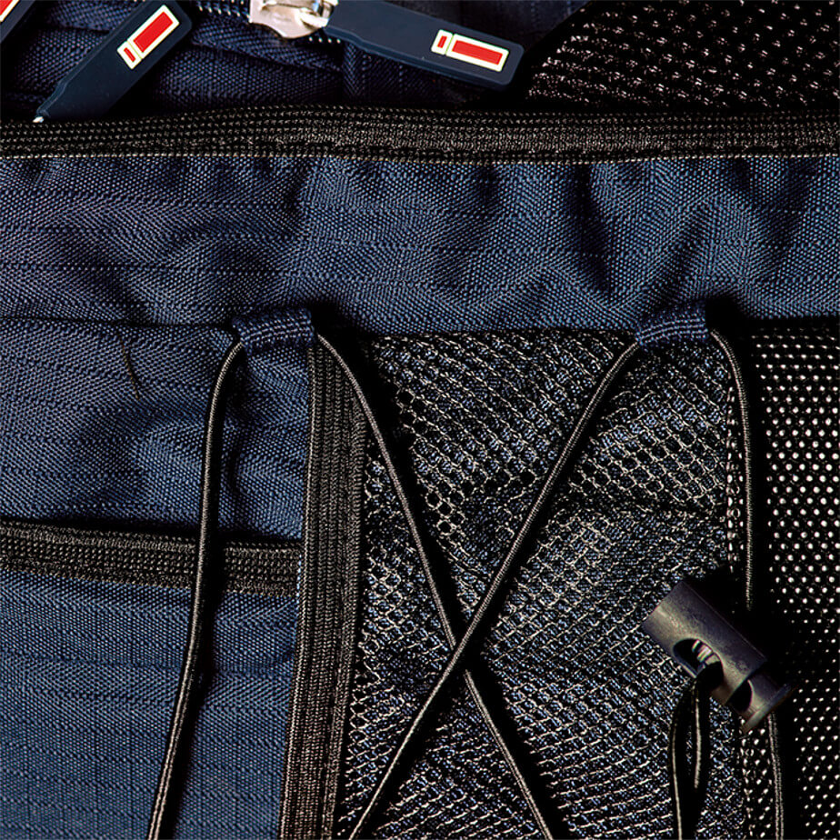 Trailwalker 2 Backpack | Brandability