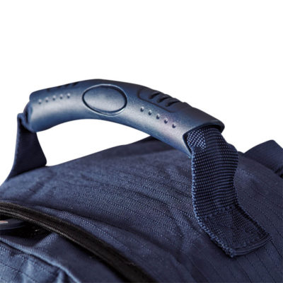 Trailwalker 2 Backpack | Brandability