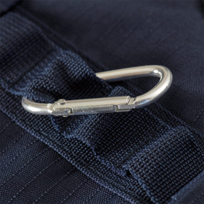 Trailwalker 2 Backpack | Brandability