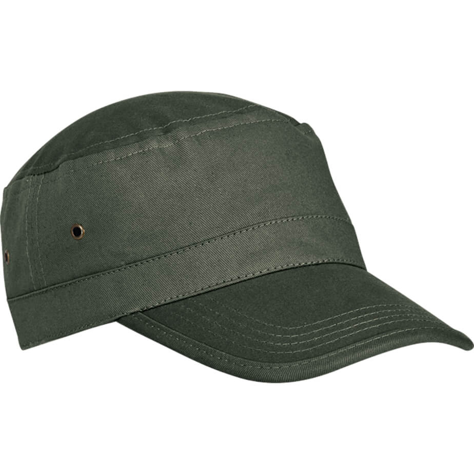 Castro Cap | Brandability