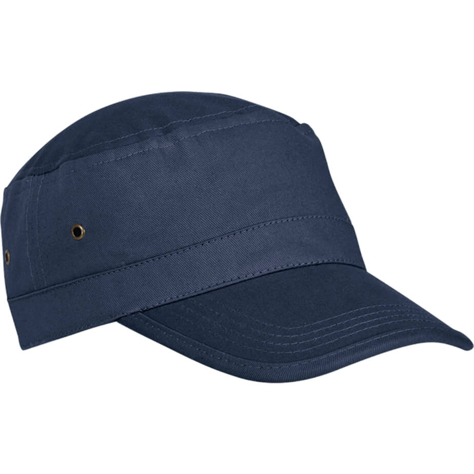 Castro Cap | Brandability