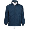Barron Mac Concealed Jacket | Brandability