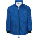 Barron Mac Concealed Jacket | Brandability