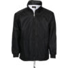 Barron Mac Concealed Jacket | Brandability