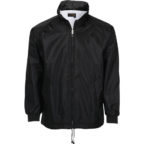 Barron Mac Concealed Jacket | Brandability