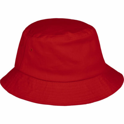 Revo Pantsula Hat | Brandability