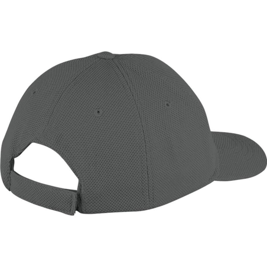 6 Panel Podium Cap | Brandability