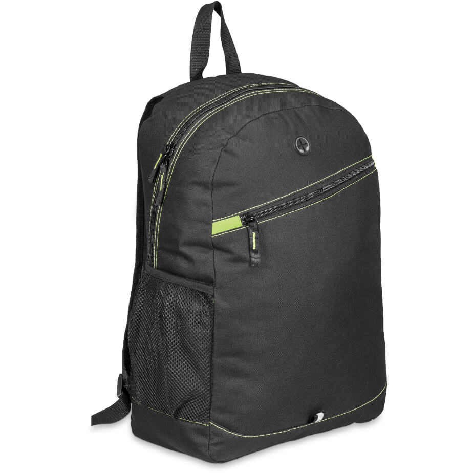 Amazon Backpack | Brandability