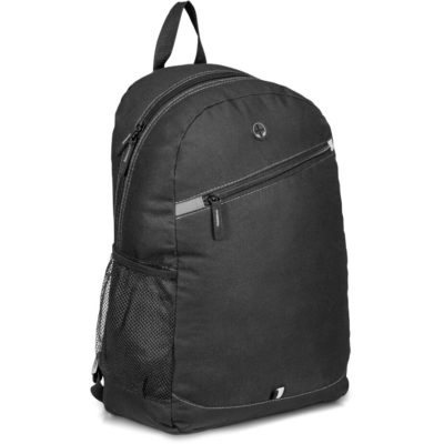 Amazon Backpack | Brandability