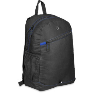 Amazon Backpack | Brandability