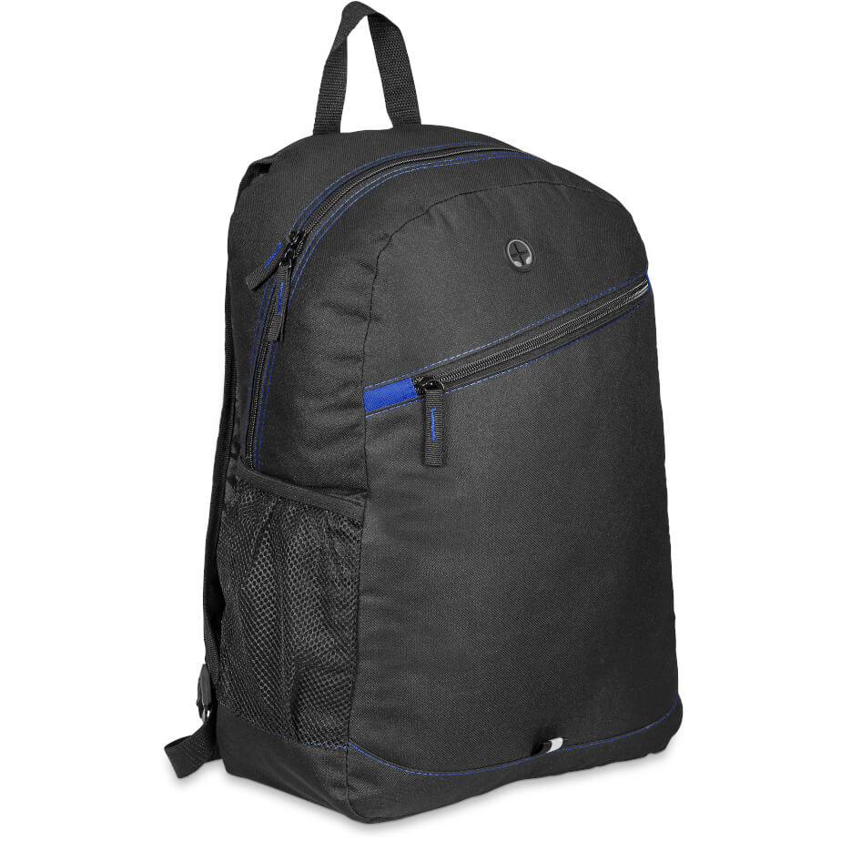 Amazon Backpack | Brandability