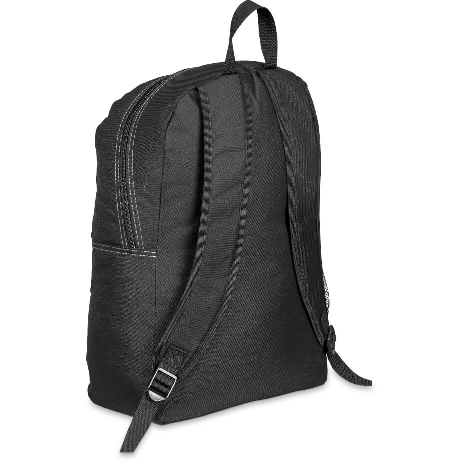 Amazon Backpack | Brandability