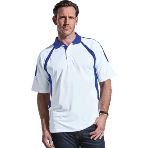 Mens Odyssey Golfer | Brandability