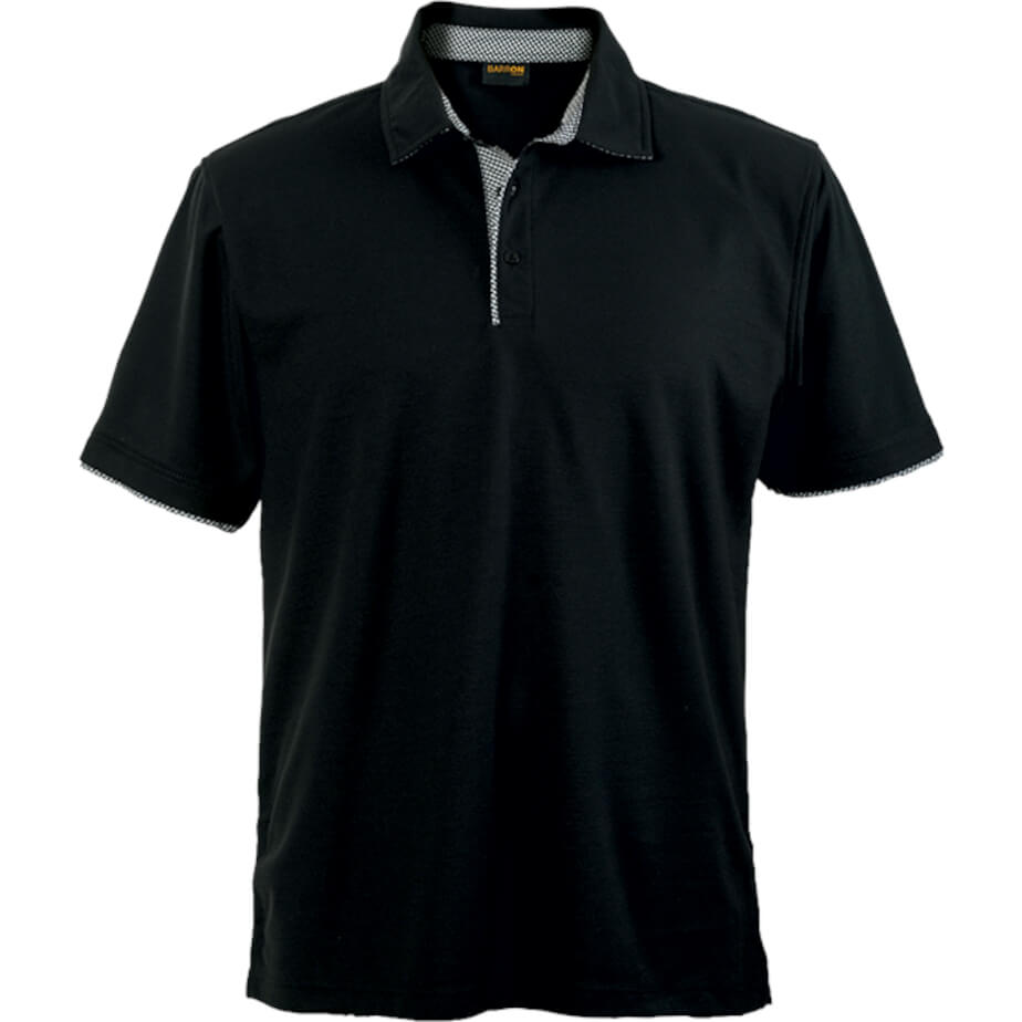 Mens Pulse Golfer | Brandability