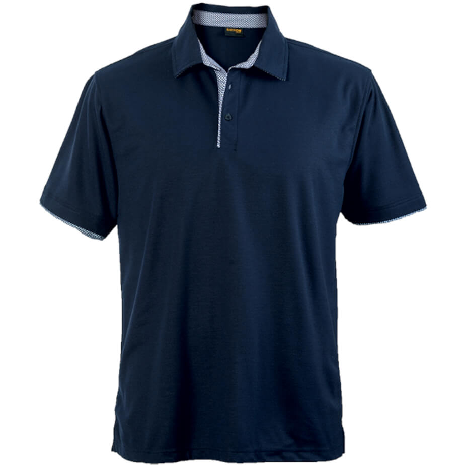 Mens Pulse Golfer | Brandability