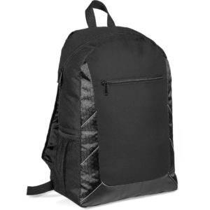 Oregon Backpack | Brandability