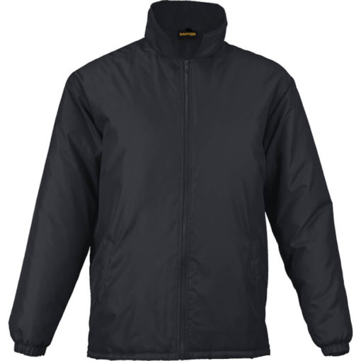 Mens Max Jacket | Brandability